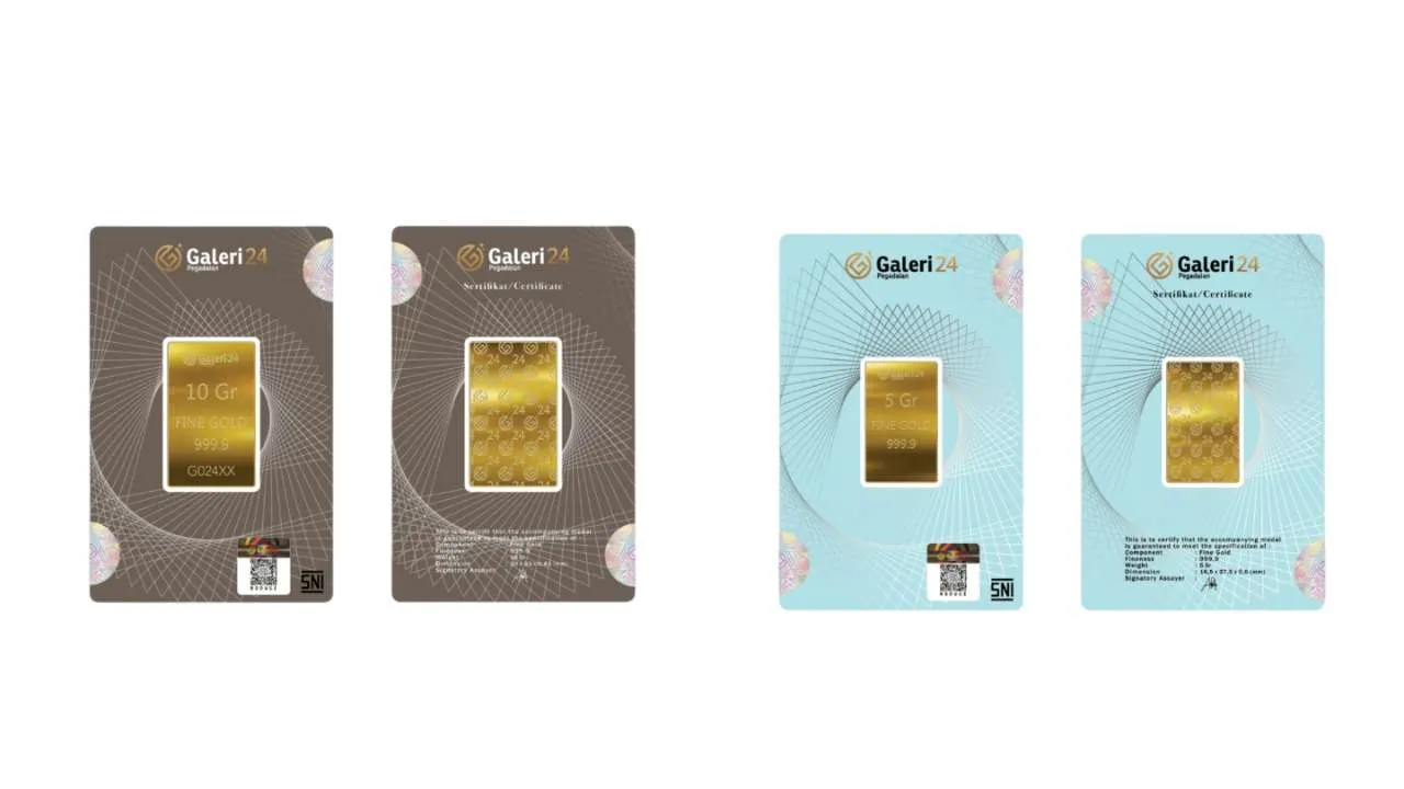jarang-tertulis-di-internet-berapa-harga-emas-15-gram-galeri-24